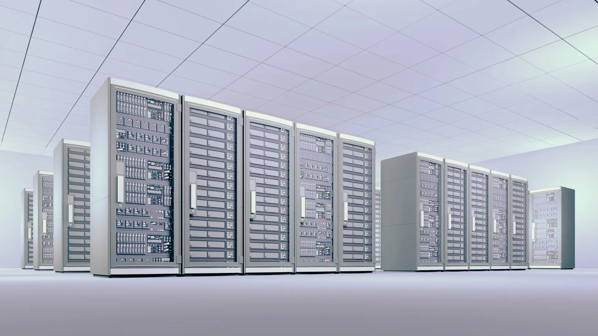 Data Infrastructure Vs Data Architecture: Key Distinctions Explained