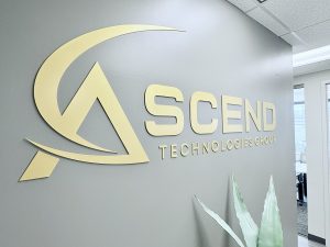 Our Team - Managed IT & Cloud Services | Telecom & Data Experts – Ascend